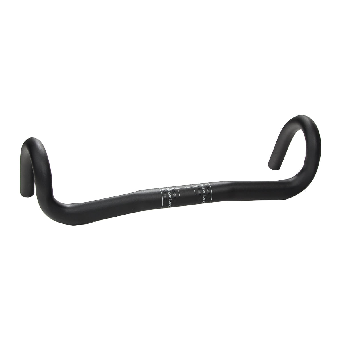 Bicimundo|Manubrio para bicicleta de ruta Vital 31.8x440 mm|Compra en línea