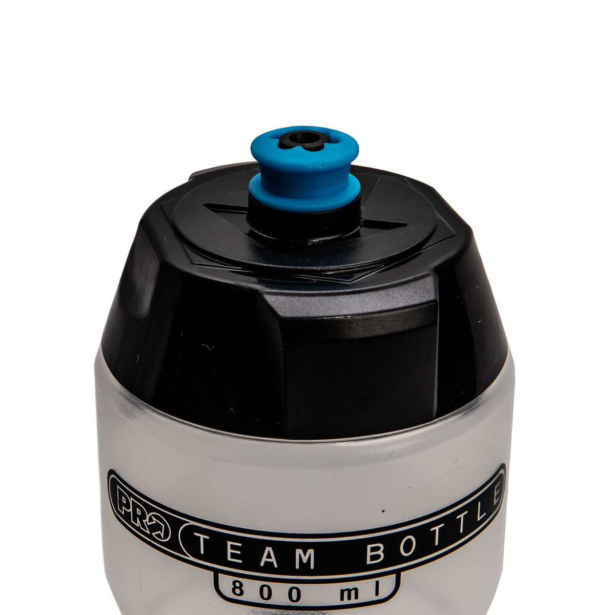 Ánfora para bicicleta Pro Team 800ml