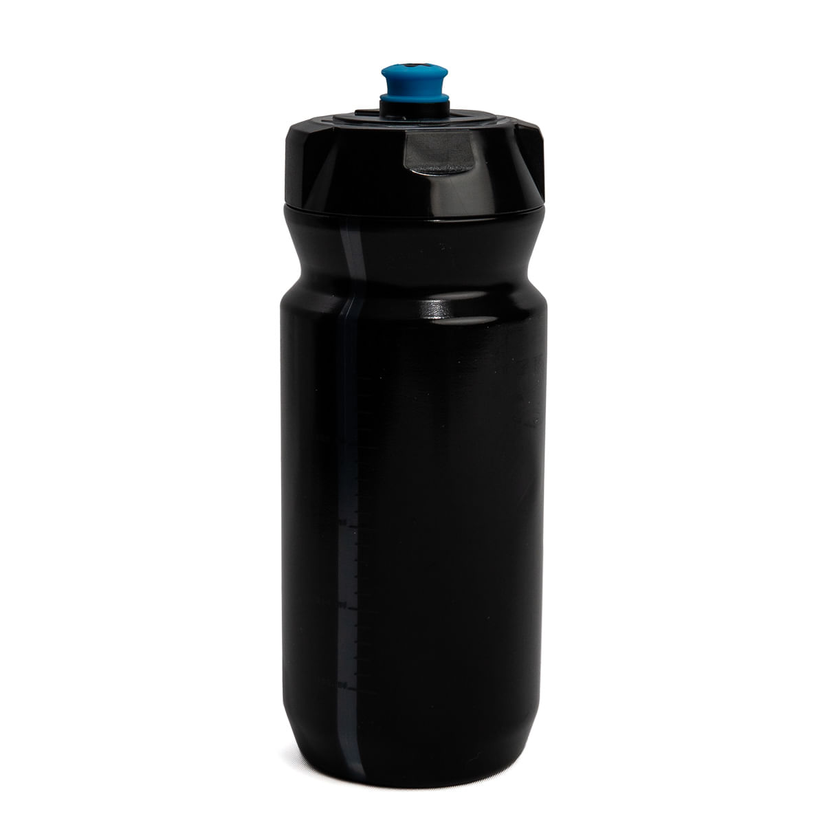 Bicimundo |Ánfora para bicicleta Pro Team 600ml| Compra en línea