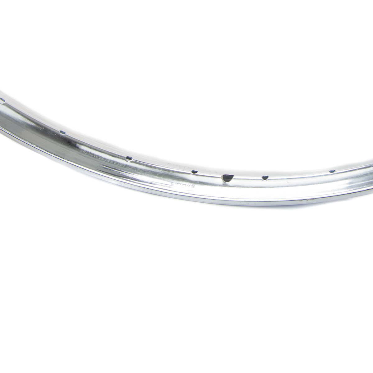 Bicimundo|Rin para bicicleta Roller R28x1 1/2" 36 hoyos|Compra en línea