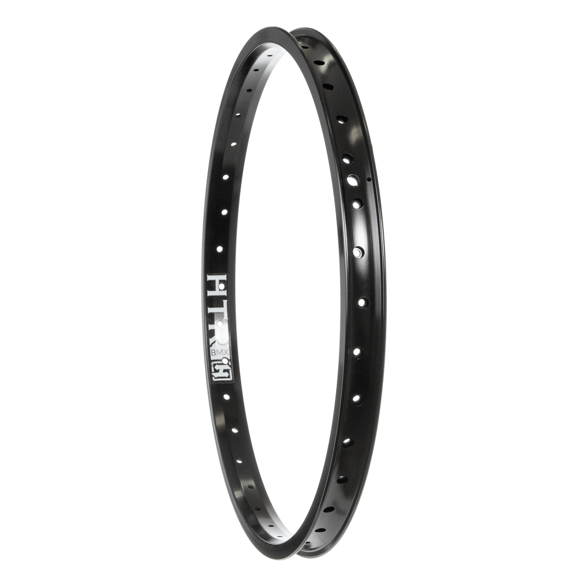 Bicimundo|Rin para bicicleta BMX Hunter R20 36 hoyos Doble pared|Compra ...